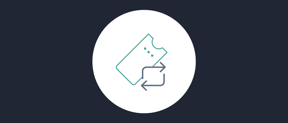 ทำ JWT Refresh Token ด้วย Spring Boot